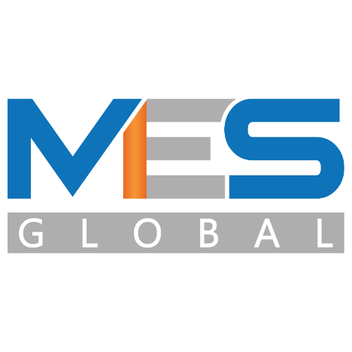 Home [groupnautika.com]